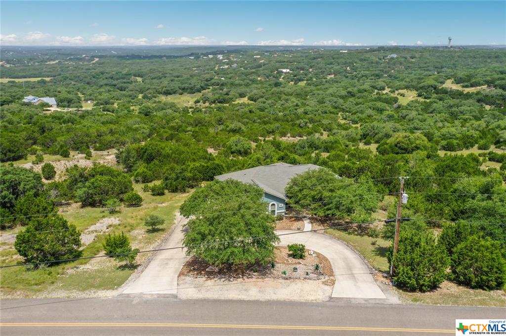 1390 Soaring Eagle Drive Fischer, TX 78623 - 383085 - KWnewbraunfels.com