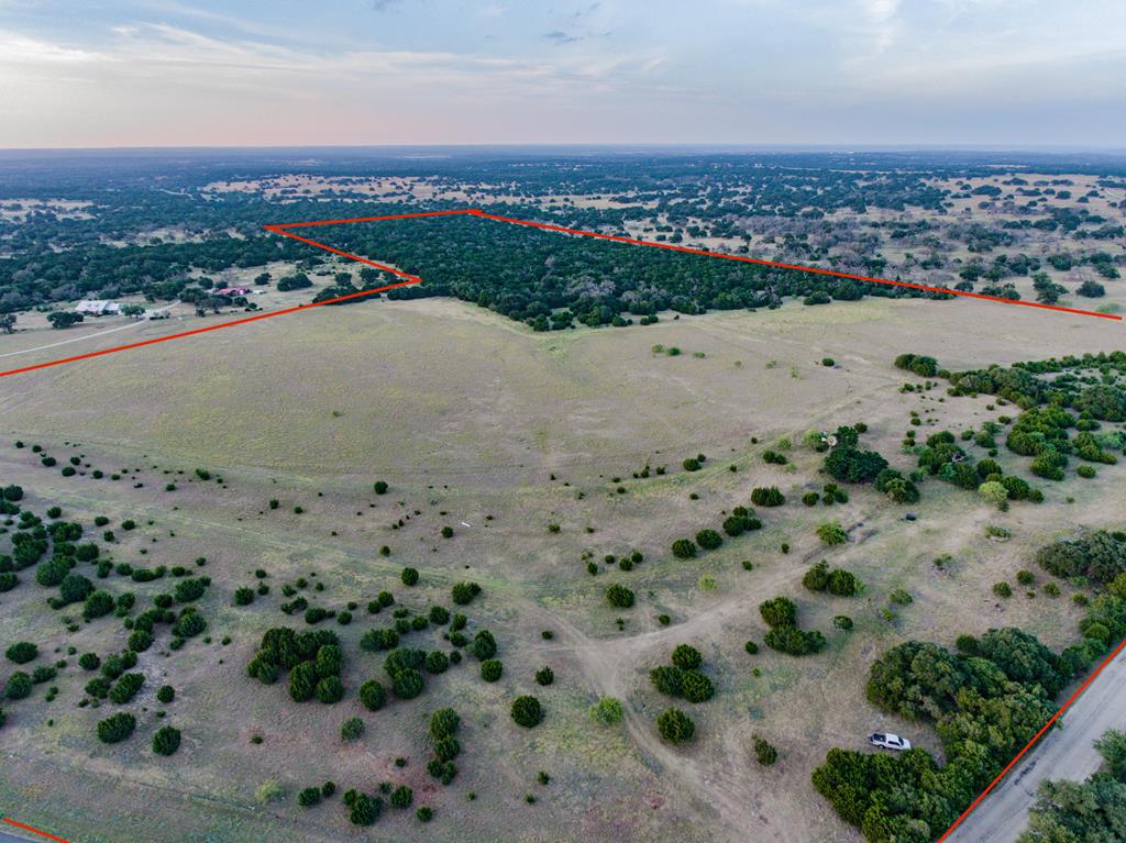 85-acres-ranch-rd-783-kerrville-tx