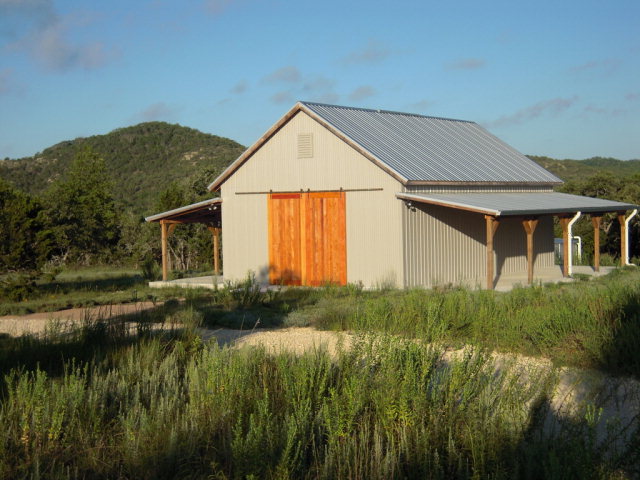 9087 Ranch Rd 1623 Blanco, TX 78606 - 66926 - KWHillCountry.com